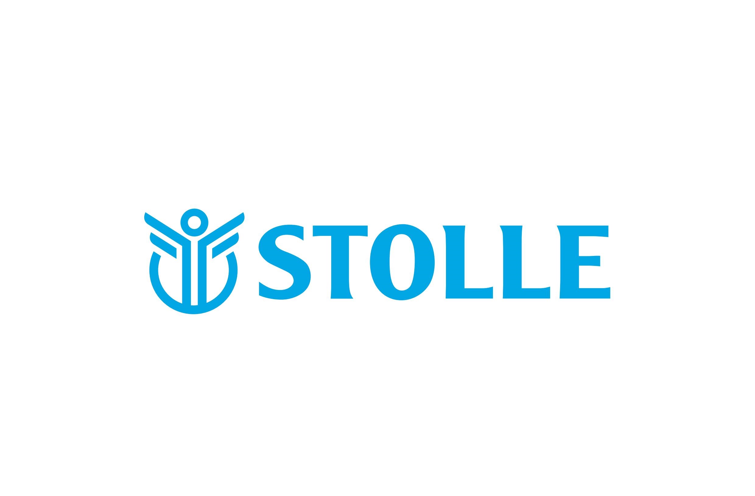 Stolle | Leading Global Immune & Anti-Inflammatory Health Ingredient